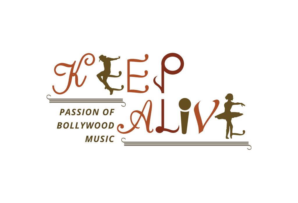 Keep Alive Logo Sakshi Infoway Pvt Ltd Keep Alive Logo Sakshi Infoway Pvt Ltd