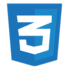 Web Development companies in India - Sakshi Infoway