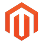 Web Development companies in India - Sakshi Infoway