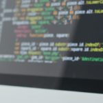 Open source Customization - Sakshi Infoway