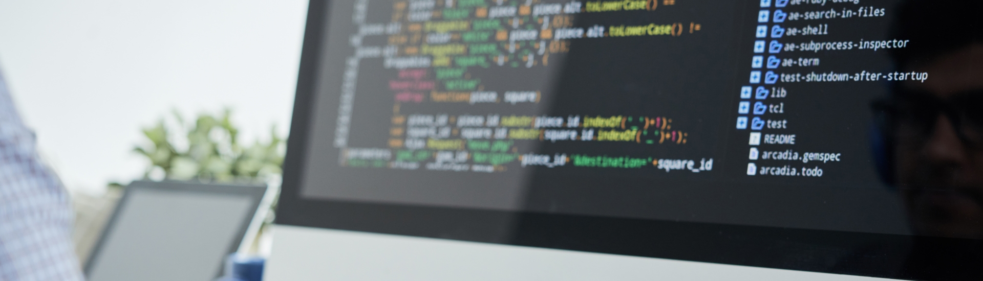 Open Source Customization Sakshi Infoway