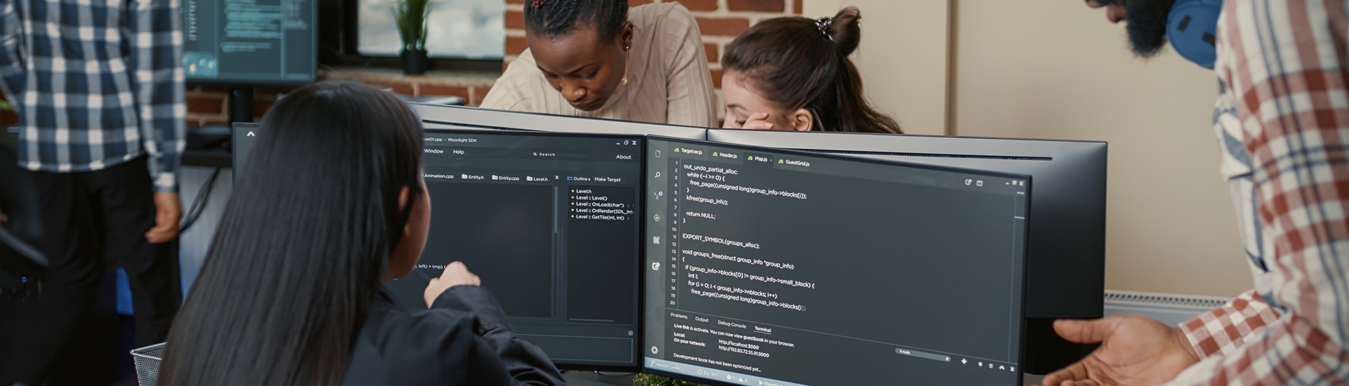 Wordpress Design India - Sakshi Infoway