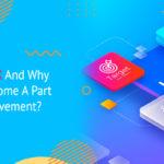 Lean UX | Become A Part Of The Lean Movement