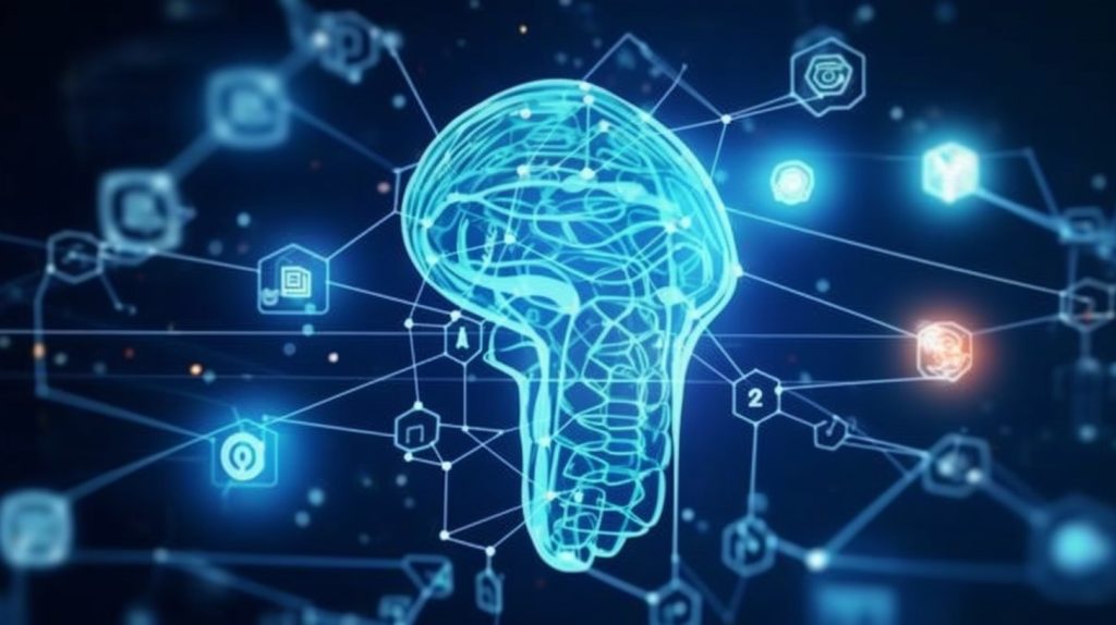 The Future of Healthcare: AI is Revolutionizing Medical Diagnostics