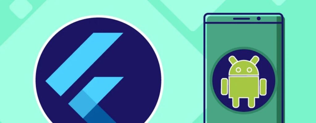 Building Cross-Platform Apps with Flutter: Comprehensive Guide